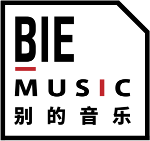 关于我们 – BIE 别的