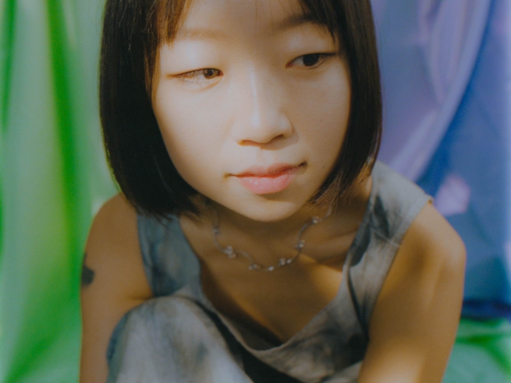 音乐人 – BIE 别的