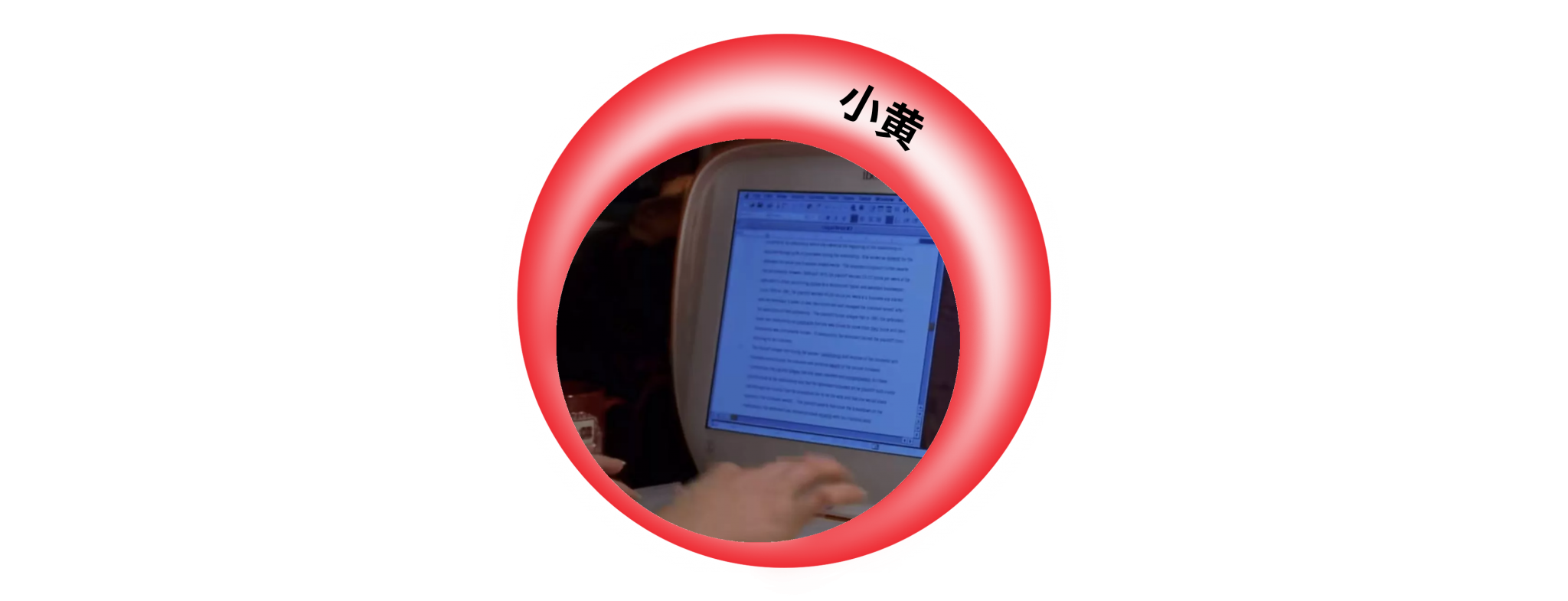 迷恋梦核的年轻人们：从记忆中重塑一座心灵庇护所 – BIE 别的