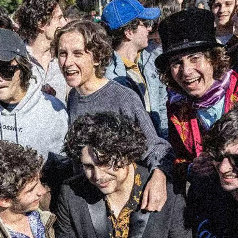 “嗲子文学” ，是披着儒家伦理的撒娇吗？ – BIE 别的